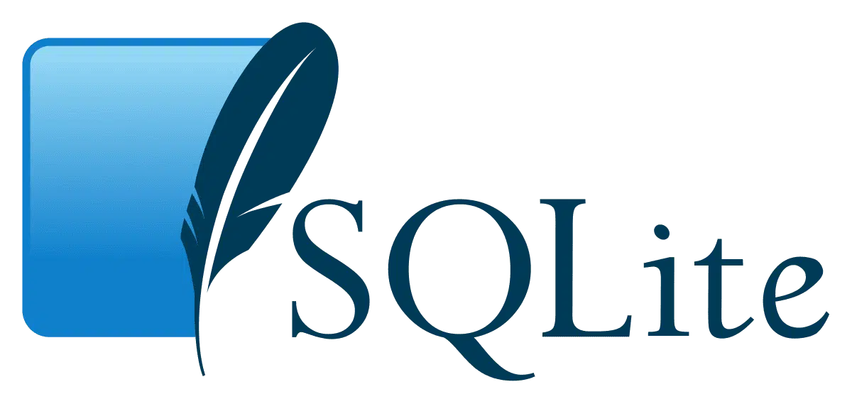 SQLite base 資料庫欄位更動的小發現